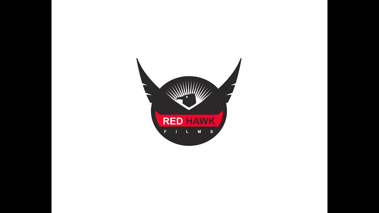 Red Hawk Films - Company Demo Reel - YouTube