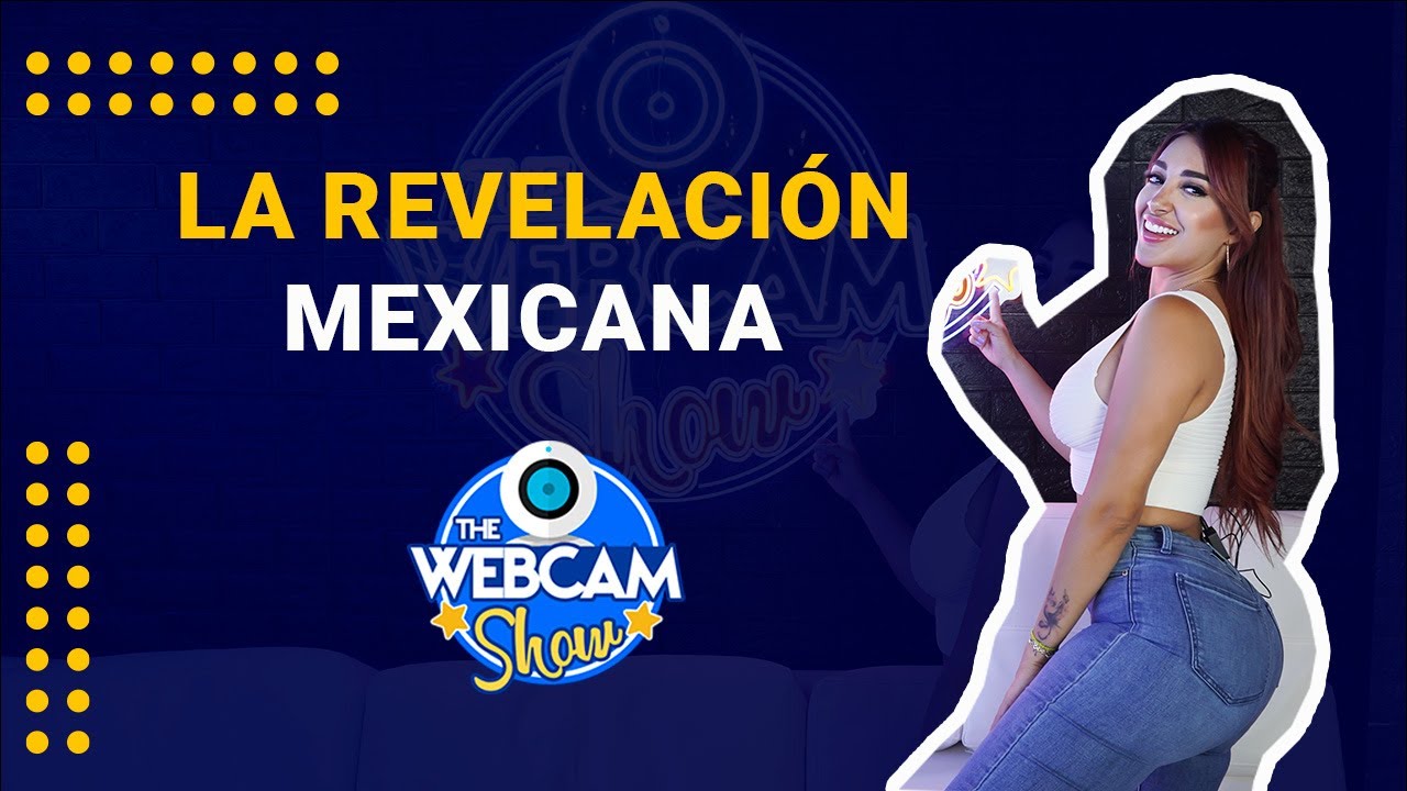 Jessica Sodi de paso por Colombia - YouTube