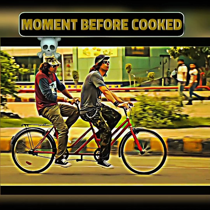 God level Advertising....💀 - YouTube