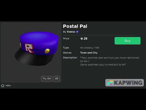 Roblox prices meme - YouTube