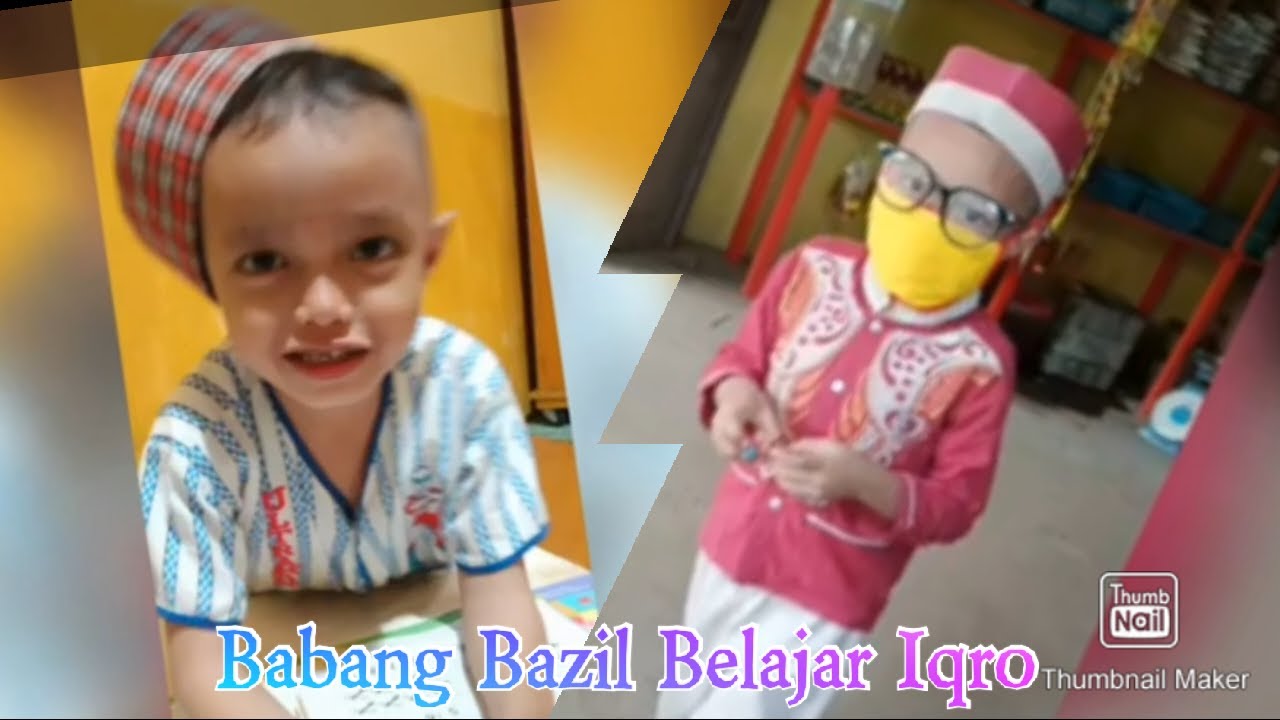 Cerita tadi malam selesai belajar Efek di rumah aja,,, Tas sekolah dak ...