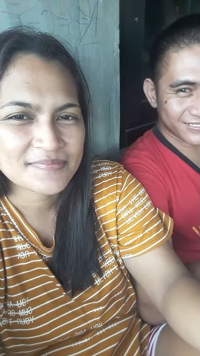 wala lang po hehe tambay lang - YouTube