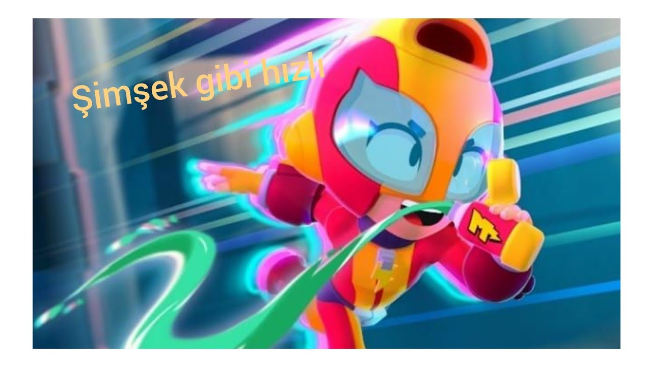 yeni çıkarttığım karakter Max oynadık - YouTube