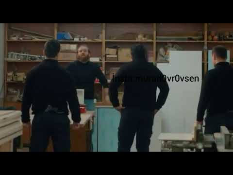 Whatsapp bandit status