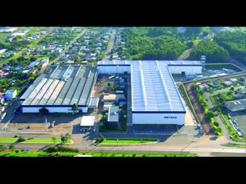 Marau - RS - YouTube