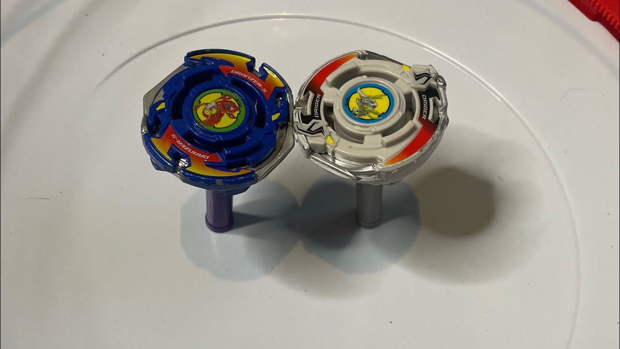 MUST SEE BEYBLADE X BIT #beybladex #beyblade - YouTube