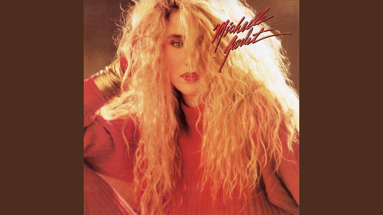 So Satisfied - YouTube