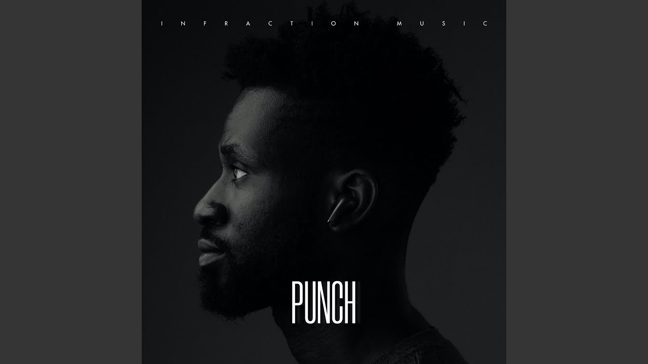 Punch - YouTube