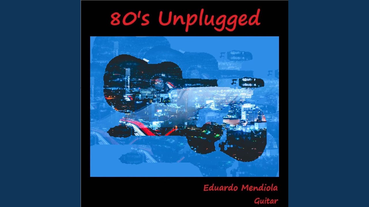 Maneater (Instrumental Version) - YouTube