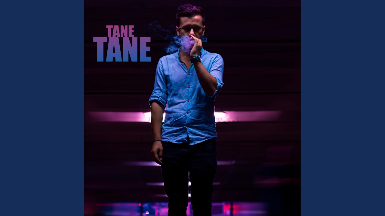 Tane Tane - YouTube