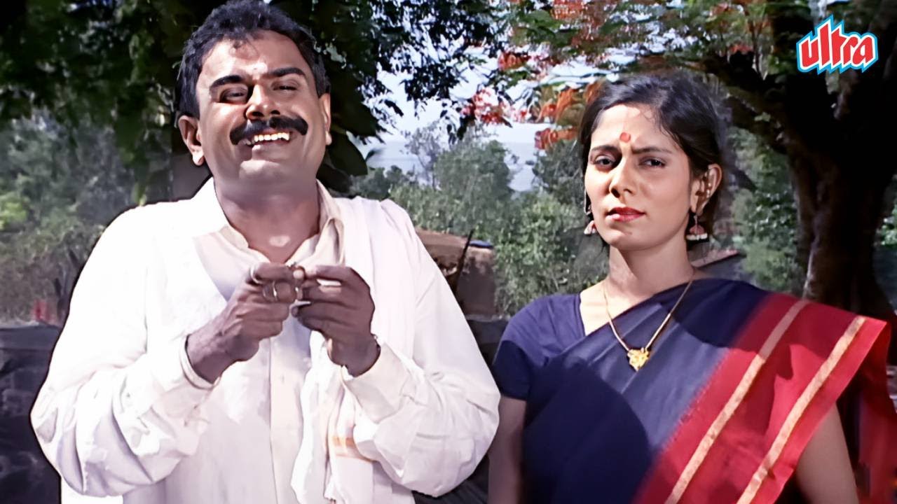 Raja Aur Rancho - ଘରେ କହିବାକୁ ଦଉନ କି ଏଠି ବି କହିବାକୁ ଦଉନ | Odia Serial ...