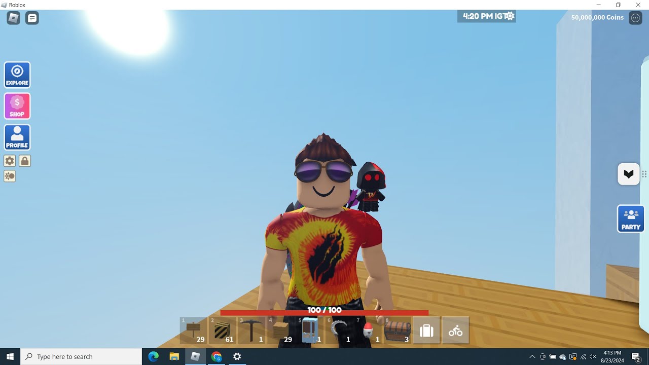 ISLANDS TIPS FOR SHOPS - YouTube