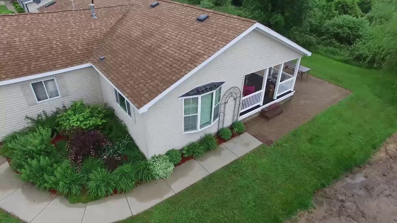 House Video - YouTube