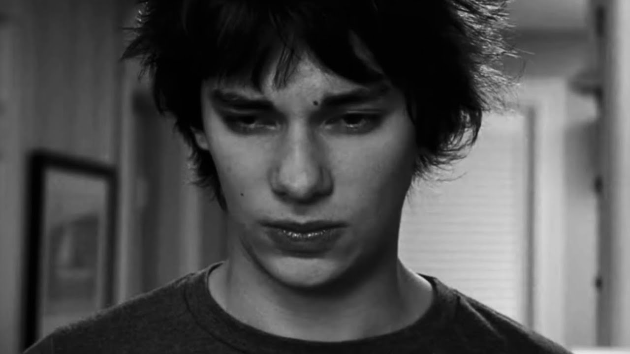 Rodrick learned after his fathers ways - YouTube