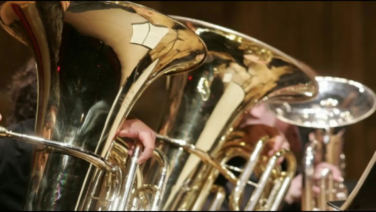 Music of the Past - YouTube
