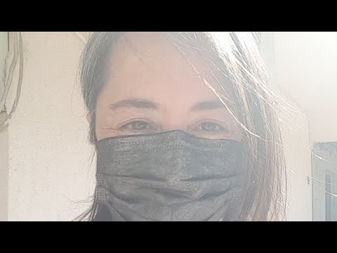 Urev Doğaya Koş Etkinliği 4. Bolum / Ödül Toreni