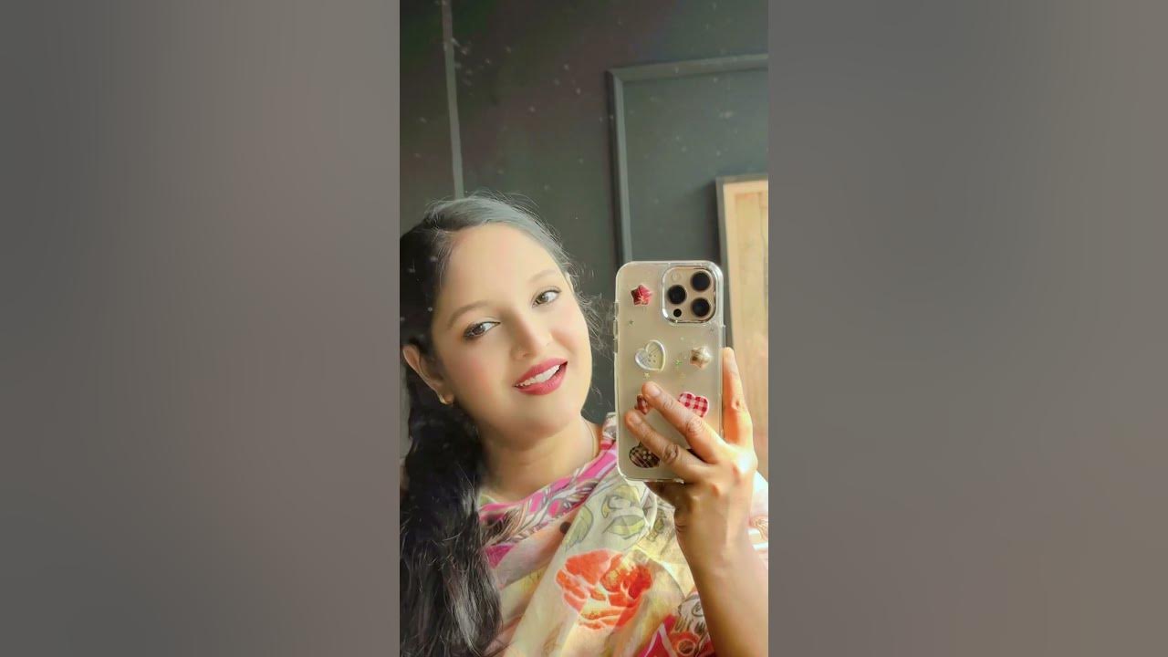 Ajker Vlog ta Dekhesho Sobai #kazi_sumaiya - YouTube