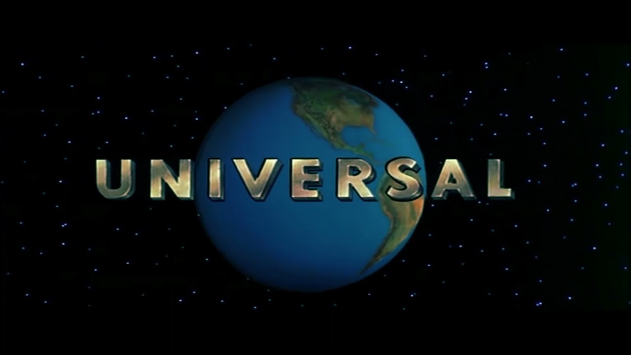 Universal Pictures (Same as Opening and Jaws 3 Variant) (1984) - YouTube