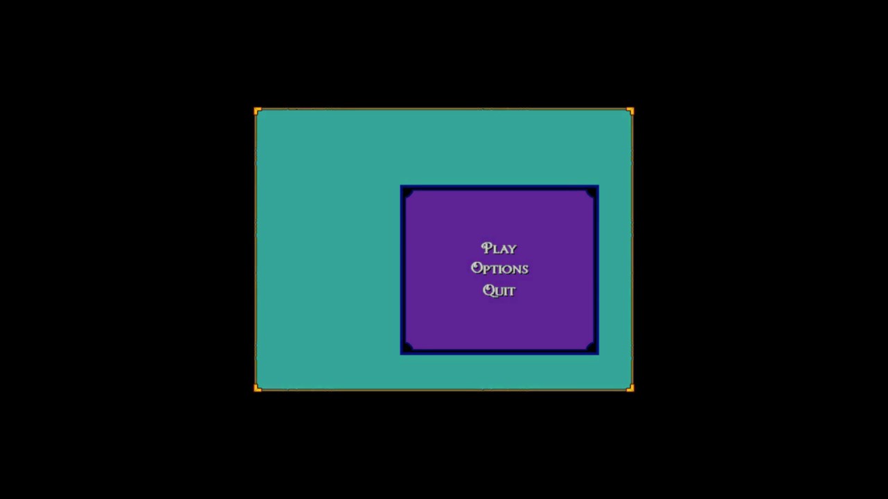 Dynamic Spell Selection YouTube dynamic-spell-selection-youtube