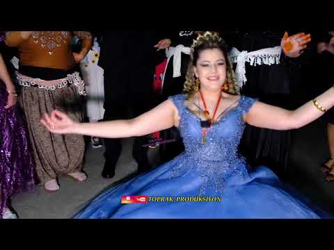 #zonguldak #gelin ile damat#oynuyor#yeni#romandüğünleri#2026  #toprakprodüksiyon #dance#romanhavası