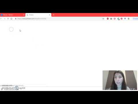 Tutorial Plikers Grupo 1 - YouTube
