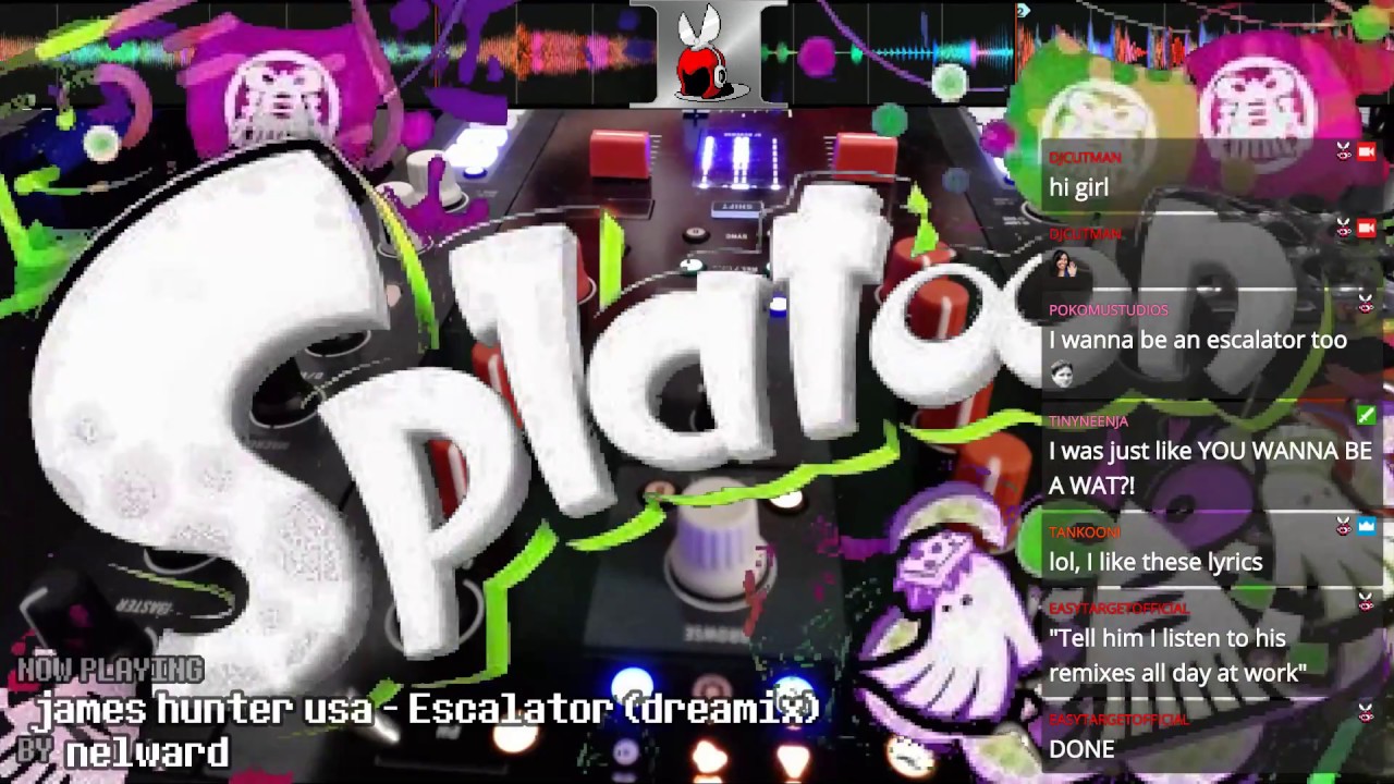 This Week in Chiptune - TWIC 169: VOCAL CHIPTUNE AND DANCE MUSIC - YouTube