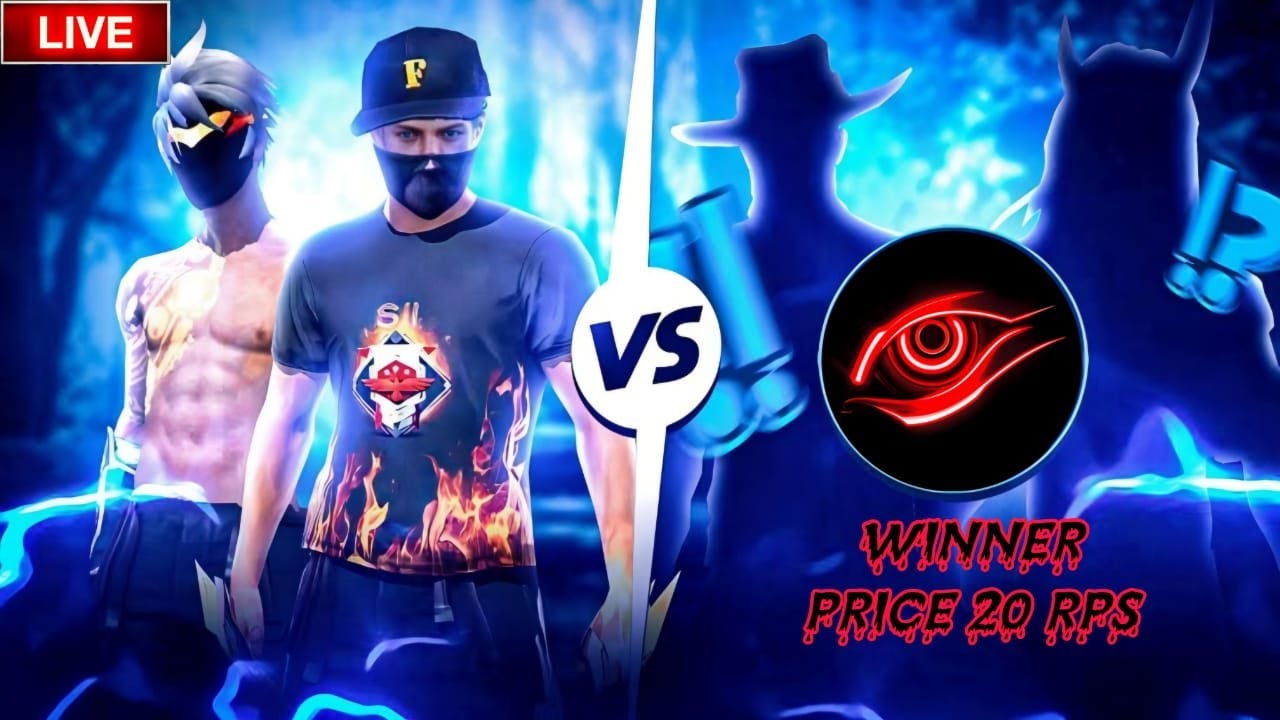 AIM V4X IS LIVE CS RANK PUSH #ajjubhaiinmymatch #gaming #livestreamgaming - YouTube