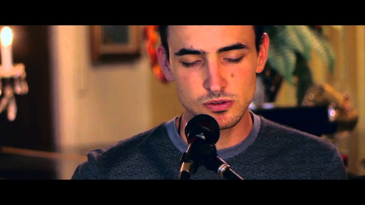 Angel Heart By Nils Taranger - YouTube