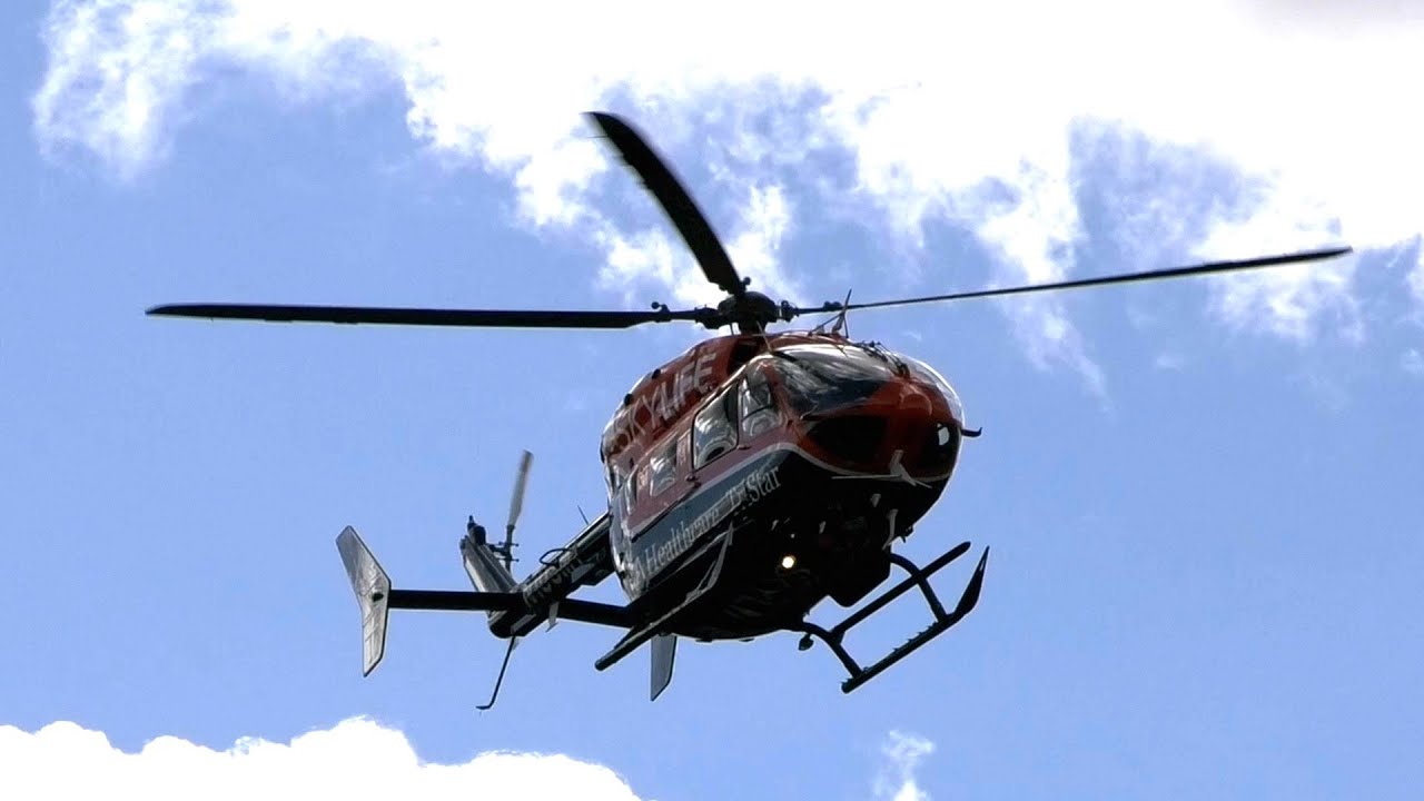 WCS School Snapshots - January 2025 - YouTube