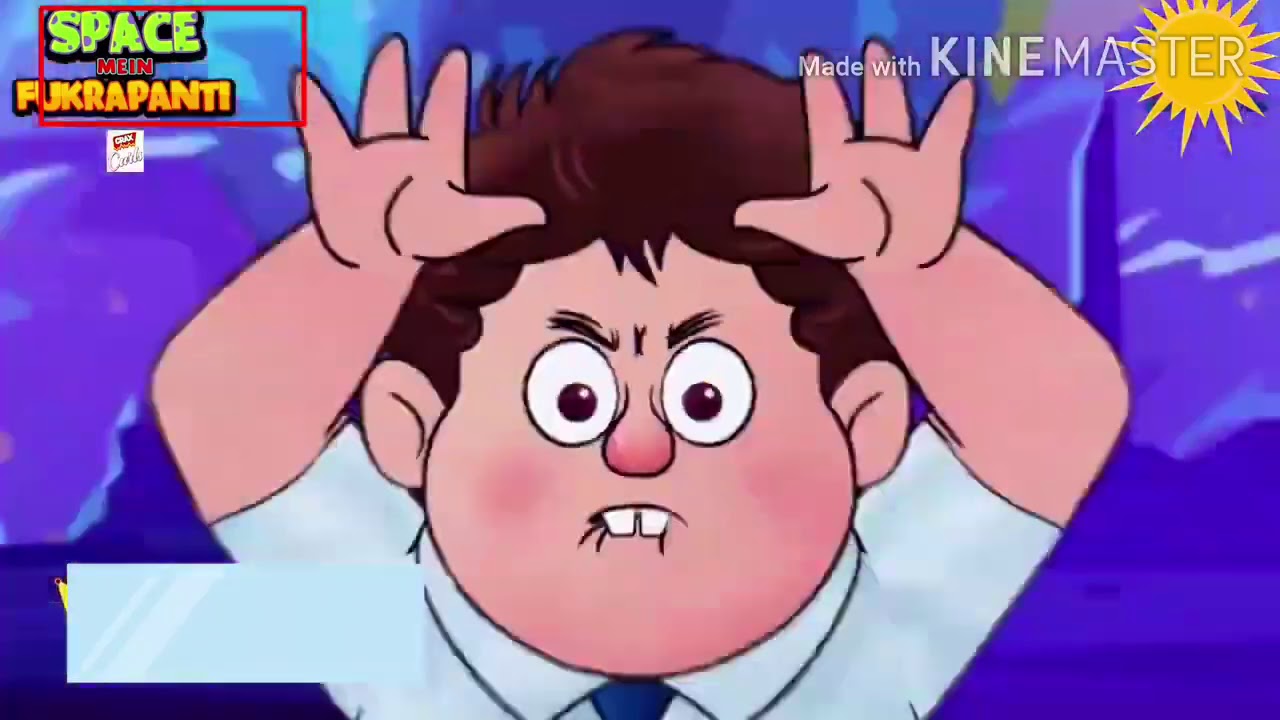 New movie fukrey boyzz new special movie - YouTube