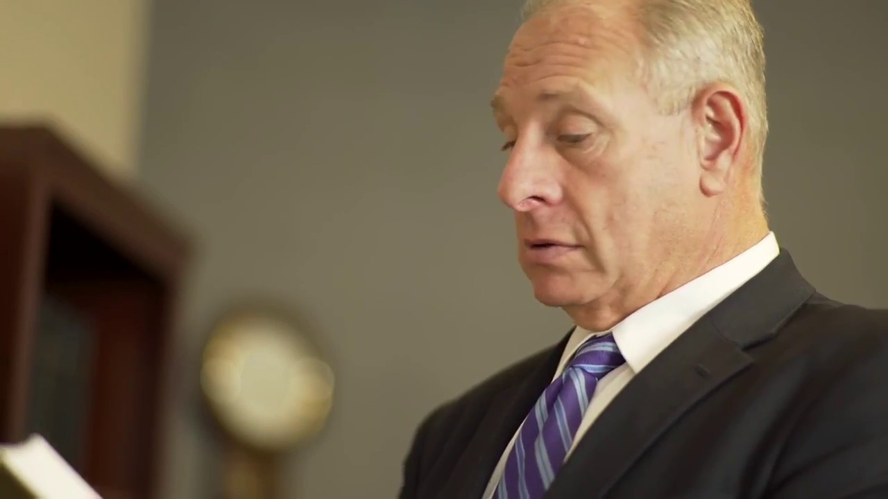 Out of State DUI - Mishlove & Stuckert, LLC Attorneys at Law - YouTube