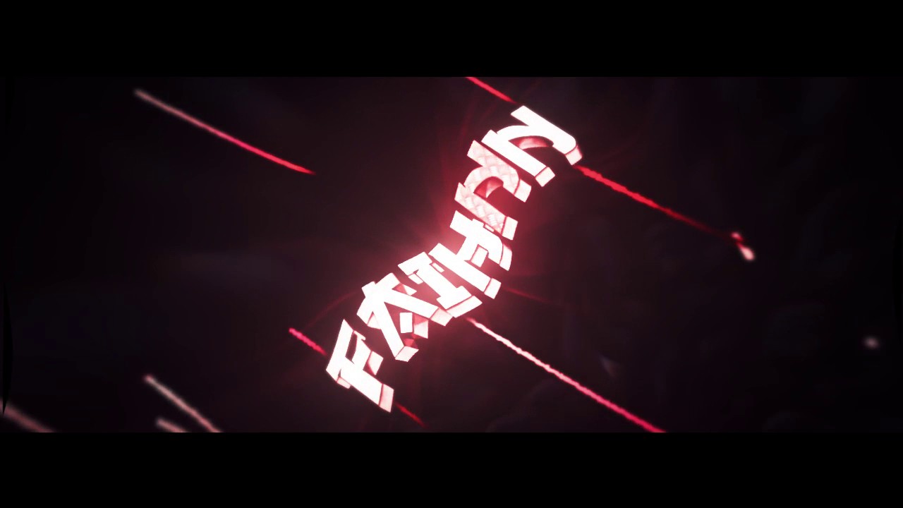 FAIHNN - YouTube