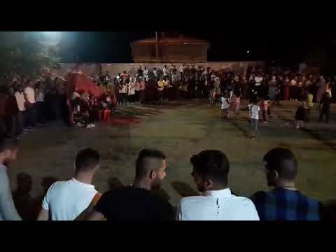 MEDYA MÜZİK IĞDIR