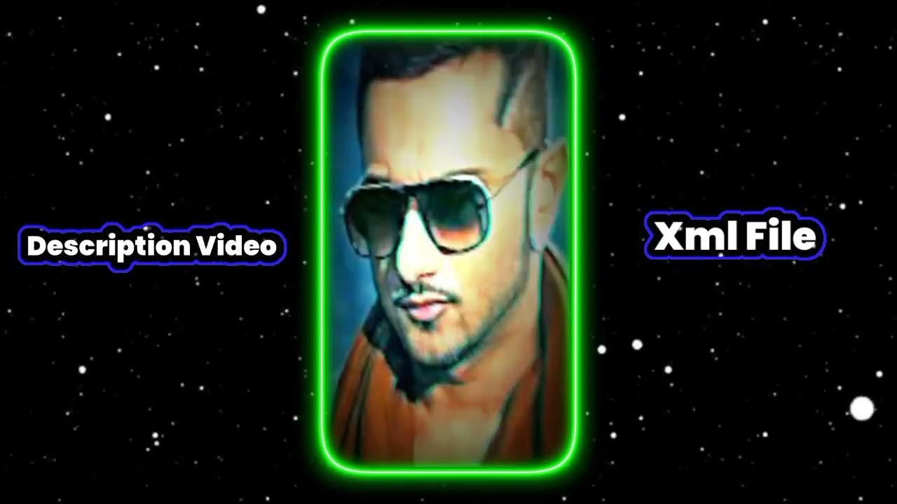 Yo Yo Honey Singh🌿🍃 Desi Kalakaar 2.0 Songs Xml File🔥Comeback Kalaastar Songs🥵Trending - YouTube