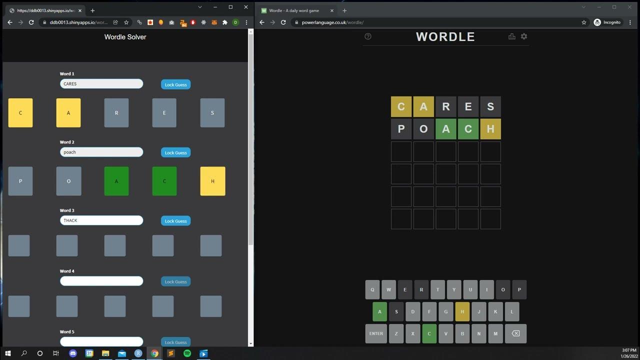 Wordle Solver Using R Shiny YouTube wordle-solver-using-r-shiny-youtube