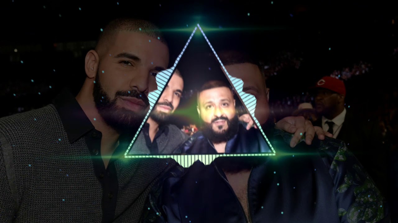POPSTAR - DJ KHALED & DRAKE - YouTube