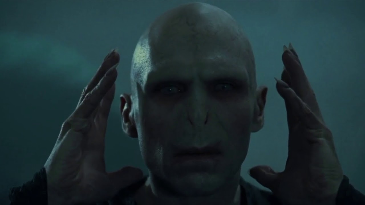My Favorite Villains Version 4 YouTube my-favorite-villains-version-4-youtube