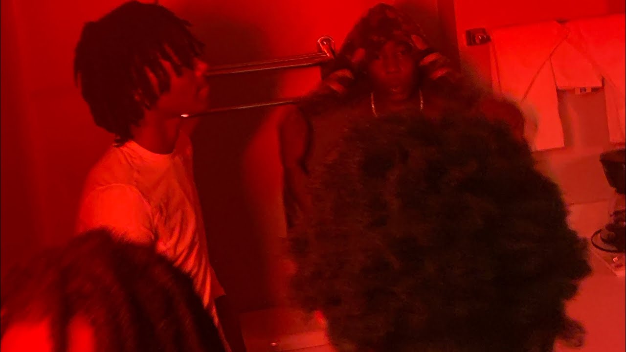 INNA MIX ft. Stepp (Official music video) - YouTube