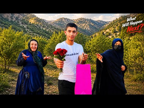 Shocking Proposal to Young Operator 😱❤️ Love That Stunned Everyone 💍.