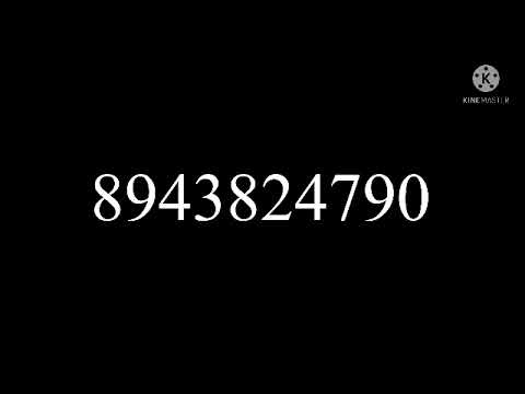 Fnf Mario Madness I hate you Roblox Id - YouTube