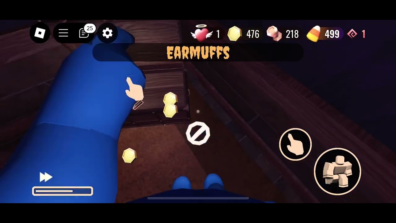 GETTING SUGAR CRASH IN DOORS!!!! - YouTube