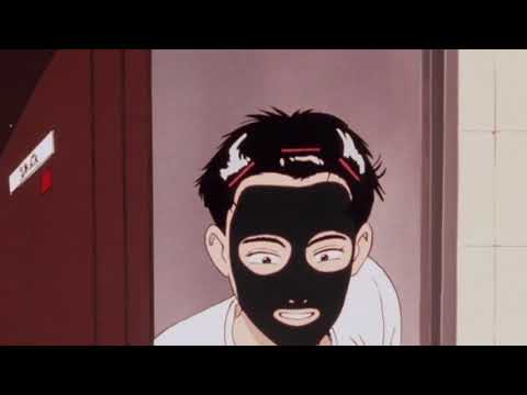 lie to me - 5sos ft. julia michaels (slowed) in an empty arena