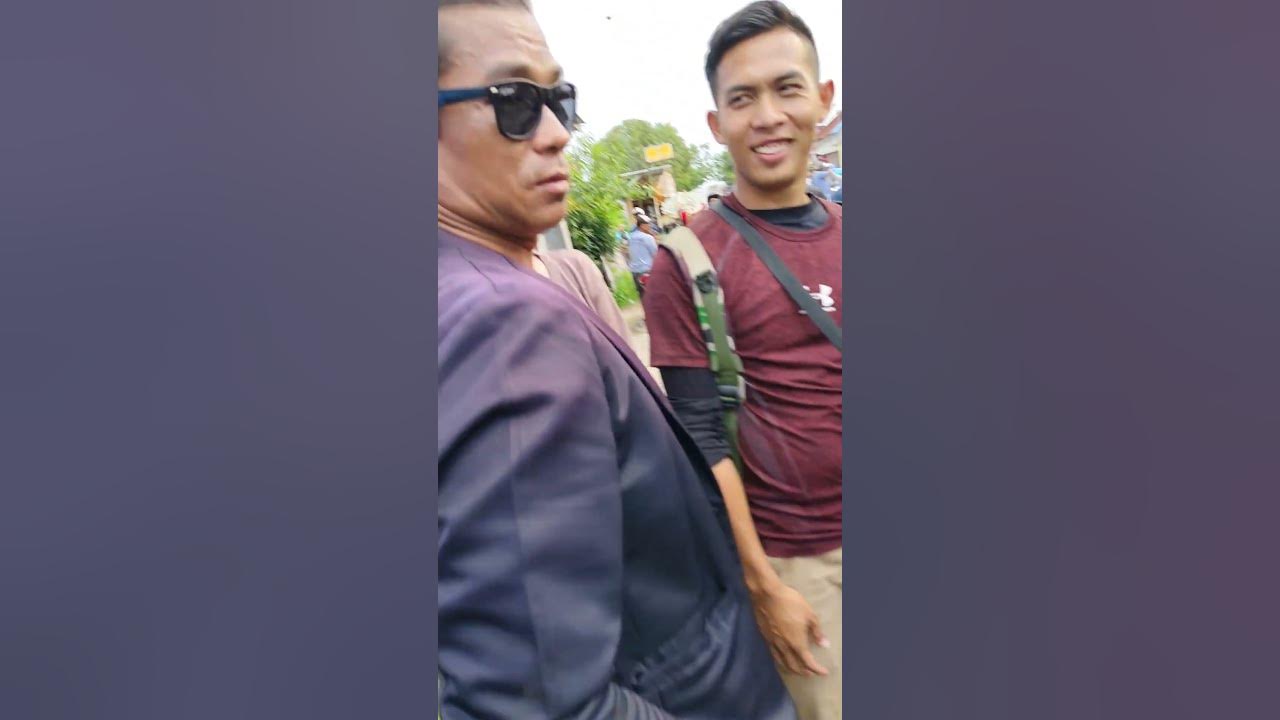 Singa dangdut 2025 #funny #baby #lucu #shortvideo #shorts #video #viralvideo #viralshorts # ...