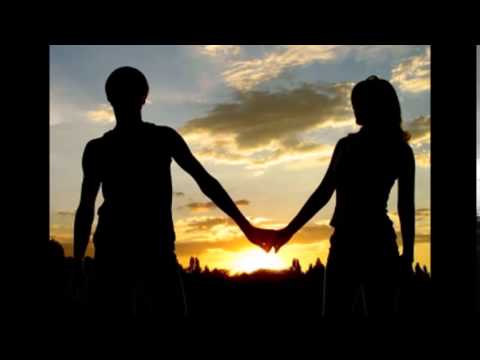 Sabah Gözlerimi Sana Açarım - Leyla'ya Mektup - Ahmed ARİF