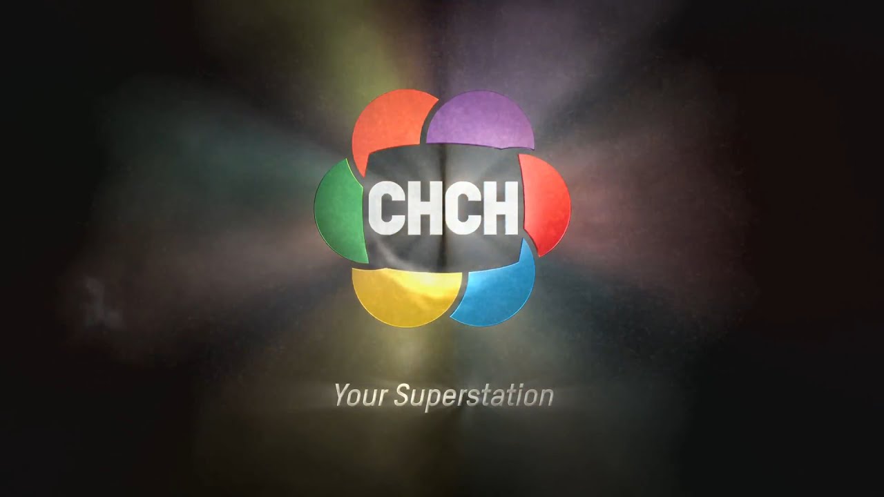 CHCH - YouTube
