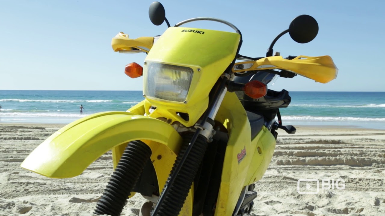 Aussie Biker Tours And Rental in Noosaville: Come have a ride on the ...
