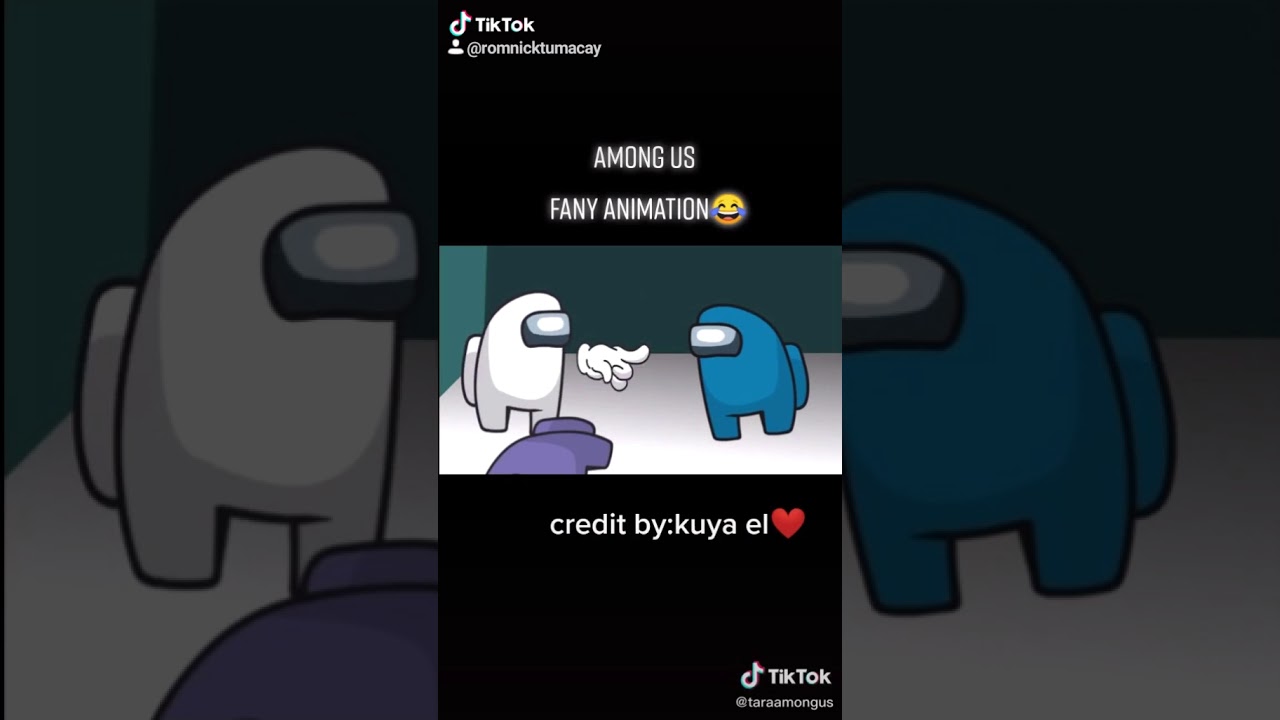 by kuya el - YouTube