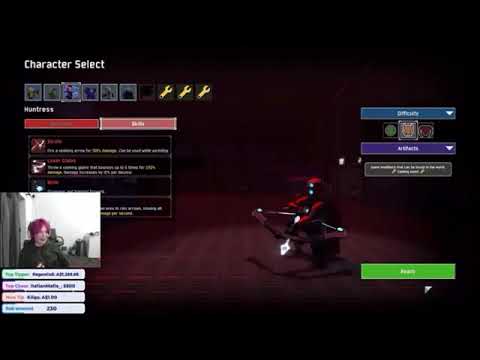 Ree kid Face Reveal - YouTube