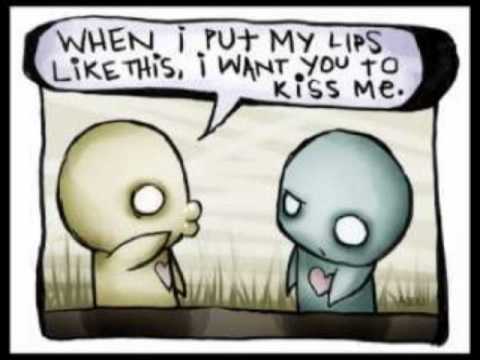 Tus ojos nomeven joey montana ft jowell y randy y franco el gorilla 2012 (THEFLOW.NET).youtube