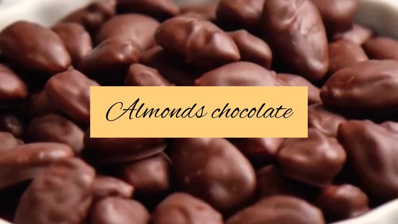 #amulalmomdochocolate Amul Almondo |Almond milk chocolate |Chocolate ...